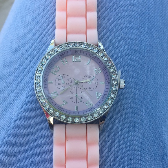 Darice | Accessories | 2 For Darice Watch | Poshmark